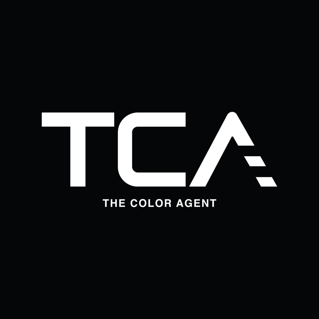 The Color Agent (TCA)
